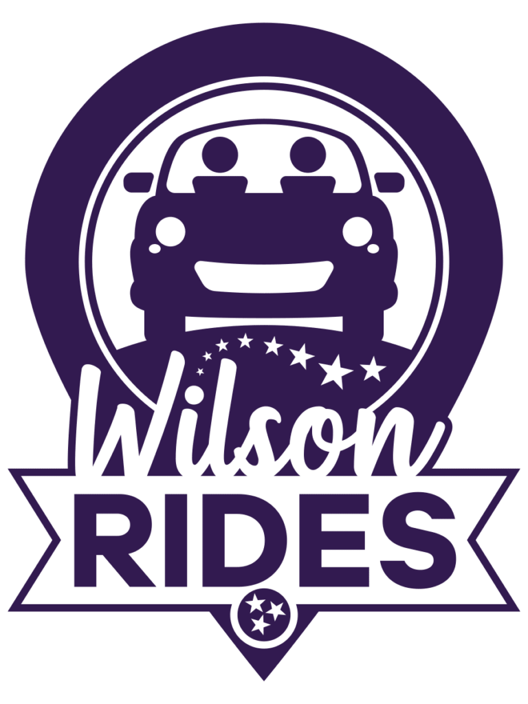 Lawrence – Wilson Rides